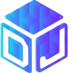 DJ Computing - Crunchbase Company Profile & Funding