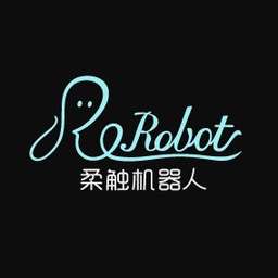 Rouchu - Crunchbase Company Profile & Funding