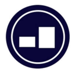 Plectrum Advisers - Crunchbase Company Profile & Funding