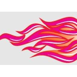 Rock Fuel Media - Crunchbase Company Profile & Funding