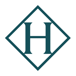 Hedosophia - Crunchbase Company Profile & Funding