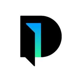 D1-Lab - Crunchbase Company Profile & Funding