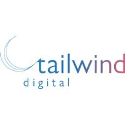 Tailwind Digital - Crunchbase Company Profile & Funding