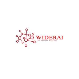 WiderAI - News & Analysis