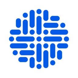 Startup Chihuahua - Crunchbase Company Profile & Funding