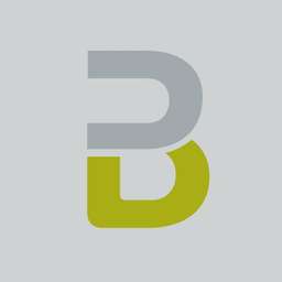 Brandi Developers - Crunchbase Company Profile & Funding