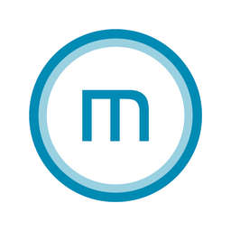 MUM - News & Analysis