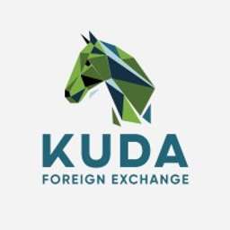 Kuda FX - Crunchbase Company Profile & Funding