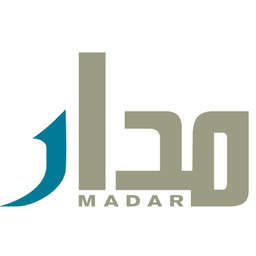 Madar Project Management - Crunchbase Company Profile & Funding