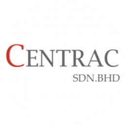 Centrac - Crunchbase Company Profile & Funding