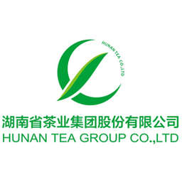 HUNAN TEA GROUP CO.,LTD