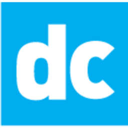 Digital Commotion - Crunchbase Company Profile & Funding