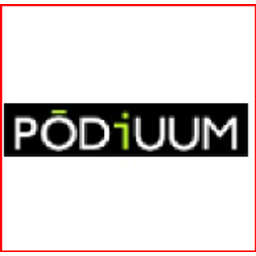 Podiuum - Crunchbase Company Profile & Funding