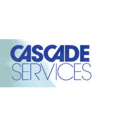 Cascade Facility Services