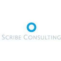 Scribe Consulting - Crunchbase Company Profile & Funding