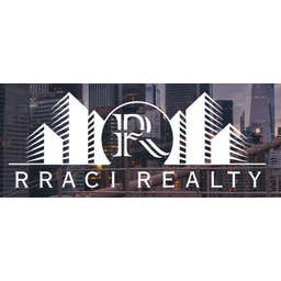 Rraci Realty - Crunchbase Company Profile & Funding