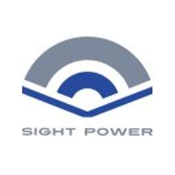 Sight Power - Funding, Financials, Valuation & Investors