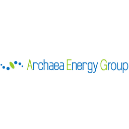 Archaea Energy - Crunchbase Company Profile & Funding