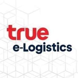 True e-Logistics - Crunchbase Company Profile & Funding