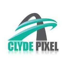 Clyde Pixel - Crunchbase Company Profile & Funding