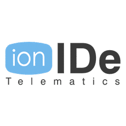 ionIDe Telematics