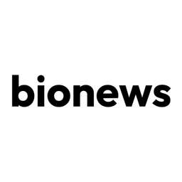 Bionews - Crunchbase Company Profile & Funding