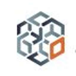 Architecture et Fonction des Macromolécules Biologiques Laboratory ...