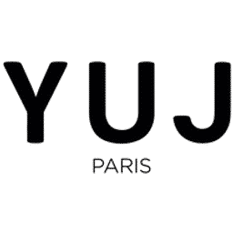 YUJ Paris - Crunchbase Company Profile & Funding