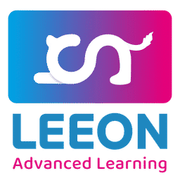 Leeon Advanced Learning - Crunchbase Company Profile & Funding