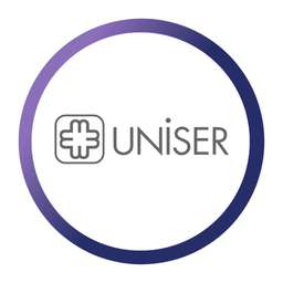 Uniser Wellbeing - Crunchbase Company Profile & Funding