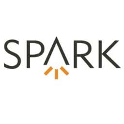 Spark Ideas - Crunchbase Company Profile & Funding