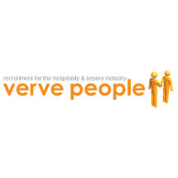 Verve People