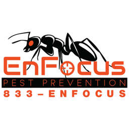 EnFocus Pest Prevention - Tech Details