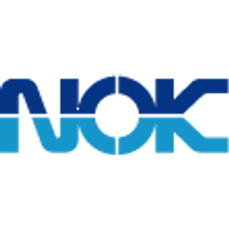 NOK - Crunchbase Company Profile & Funding