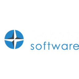 Dakota Software - Tech Details