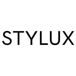 Stylux - Crunchbase Company Profile & Funding