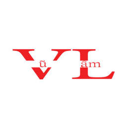 Vũ Lâm
