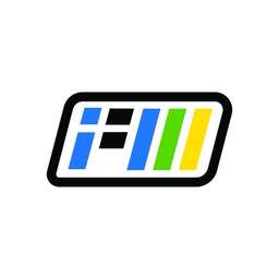 Intelliflex - Crunchbase Company Profile & Funding