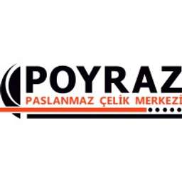 Poyraz Paslanmaz - Crunchbase Company Profile & Funding