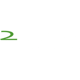 2COM Computer and Communication - Crunchbase Company Profile & Funding