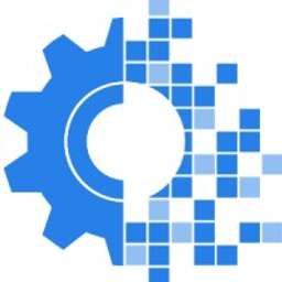 Core Systems Software - Crunchbase Company Profile & Funding