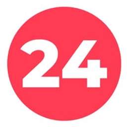 School24 - Tech Details