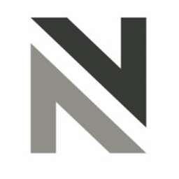 NVest Securities - Crunchbase Company Profile & Funding