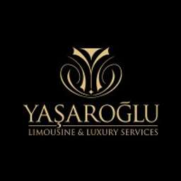 Yasaroglu Limousine & Luxury Services - Crunchbase Company Profile ...