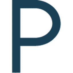 Pasco Packaging - Crunchbase Company Profile & Funding