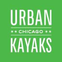 Urban Kayaks - Crunchbase Company Profile & Funding