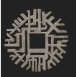 Divine - Crunchbase Company Profile & Funding