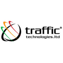 Traffic Technologies - Crunchbase Company Profile & Funding