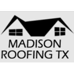 Madison Roofing & Siding - Crunchbase Company Profile & Funding