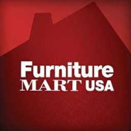 Furniture Mart USA - Crunchbase Company Profile & Funding